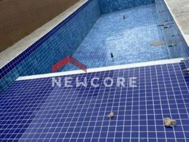 Apartamento em Rua Pedro Bellegarde Chácara Califórnia São Paulo/SP