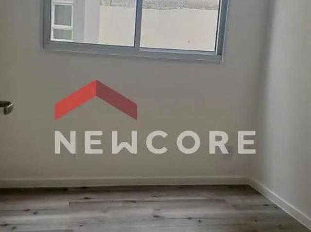Apartamento em Rua Pedro Gonçalves Jardim Paraíso Jacareí/SP