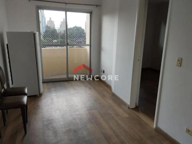 Apartamento em Rua Pedro Doll Santana São Paulo/SP