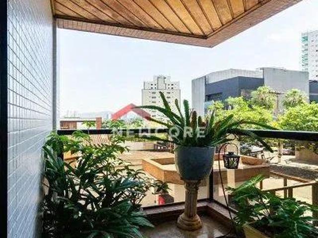Apartamento em Rua Pedro Doll Santana São Paulo/SP