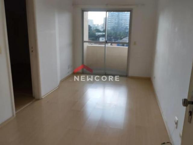 Apartamento em Rua Pedro Doll Santana São Paulo/SP