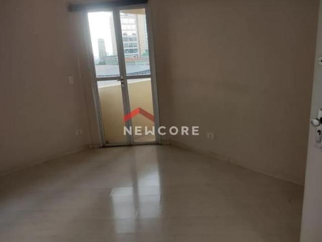 Apartamento em Rua Pedro Doll Santana São Paulo/SP