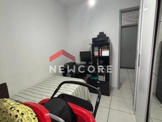 Apartamento em Rua Pedro de Campos Tourinho Vila Nova Curuçá São Paulo/SP
