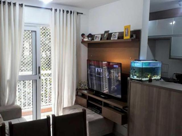 Apartamento em Rua Pedro de Castillo Protendit São Paulo/SP