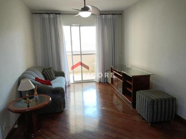 Apartamento em Rua Pedro de Godói Parque da Vila Prudente São Paulo/SP