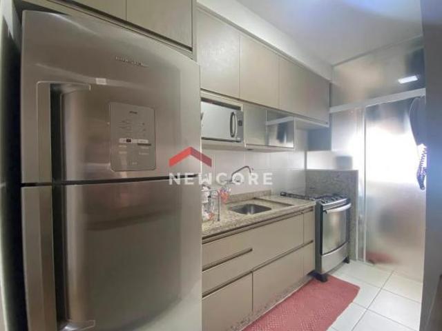 Apartamento em Rua Pedro Faria Gleba Fazenda Palhano Londrina/PR