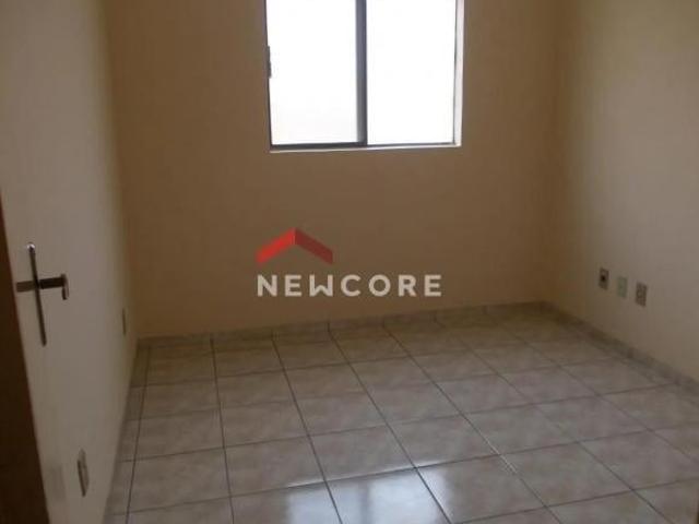 Apartamento em Rua Pedro Luiz de Lima Jardim Guanabara Belo Horizonte/MG