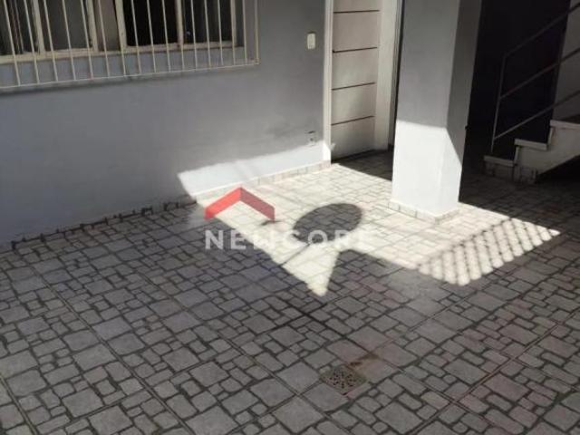 Apartamento em Rua Pedro Luiz de Lima Jardim Guanabara Belo Horizonte/MG