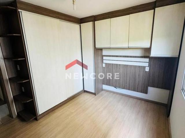 Apartamento em Rua Pedro Machado Ramos Sobrinho Nossa Senhora das Graças Caxias do Sul/RS