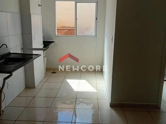 Apartamento em Rua Pedro Miguel Quinta da Bela Olinda Bauru/SP
