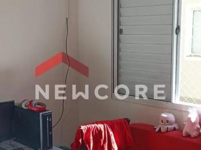 Apartamento em Rua Pedro Miguel Quinta da Bela Olinda Bauru/SP