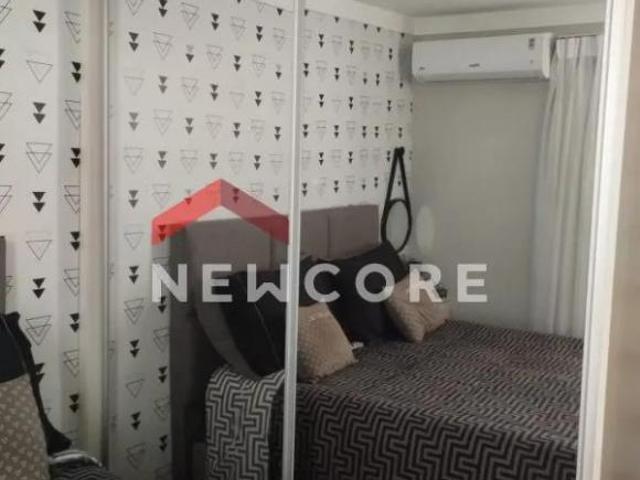 Apartamento em Rua Pedro Miguel Quinta da Bela Olinda Bauru/SP
