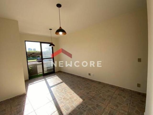 Apartamento em Rua Pedro Serem Jardim Portal do Sol Marília/SP