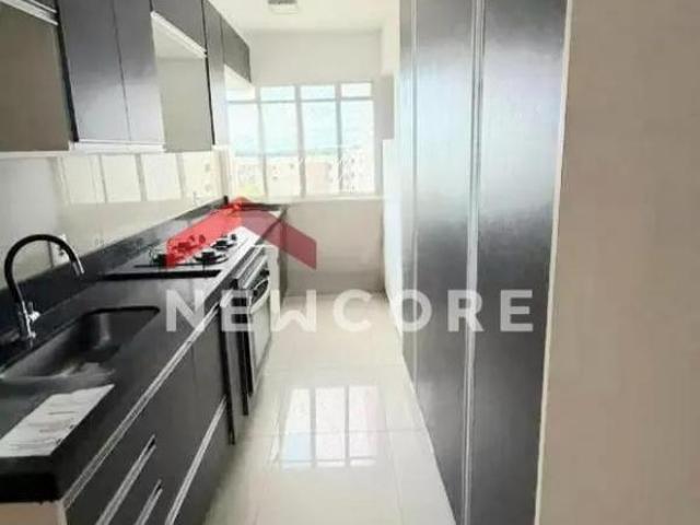 Apartamento em Rua Pedro Serem Jardim Portal do Sol Marília/SP