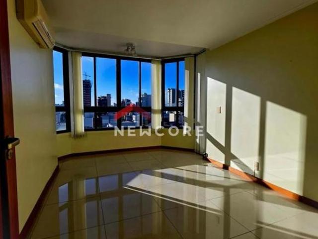 Apartamento em Rua Pedro Tomasi Exposição Caxias do Sul/RS