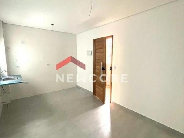 Apartamento em Rua Pedro Voss Vila Carrão São Paulo/SP