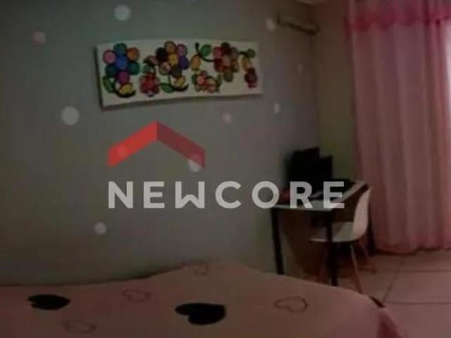 Apartamento em Rua Pedro Virillo Jardim Santiago Indaiatuba/SP
