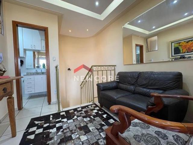 Apartamento em Rua Pedrogão Pequeno Paquetá Belo Horizonte/MG