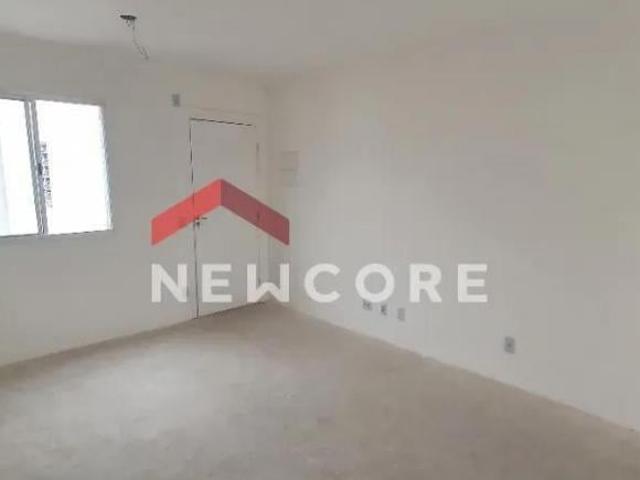 Apartamento em Rua Pedra Branca do Amapari Jardim da Laranjeira Zona Leste São Paulo/SP