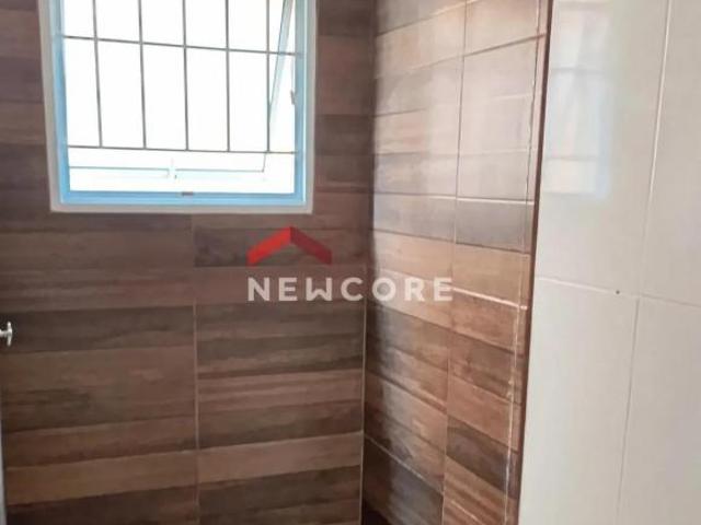 Apartamento em Rua Pedra Branca do Amapari Jardim da Laranjeira Zona Leste São Paulo/SP