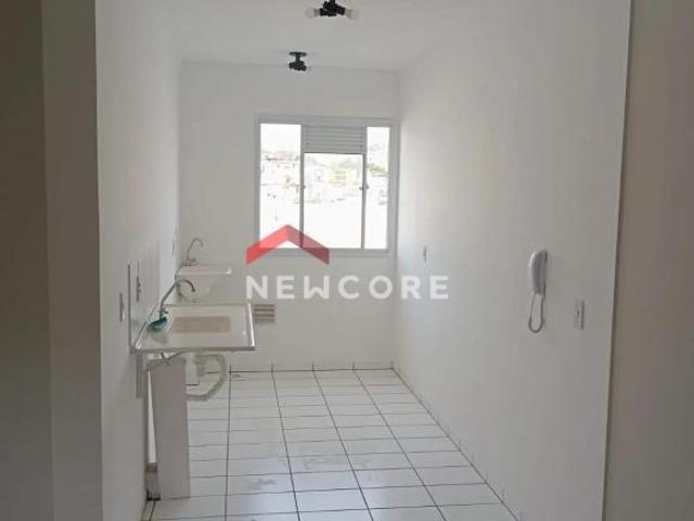 Apartamento em Rua Pedra Branca do Amapari Jardim da Laranjeira Zona Leste São Paulo/SP