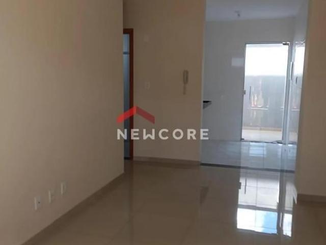 Apartamento em Rua Pedra da Lua Candelária Belo Horizonte/MG