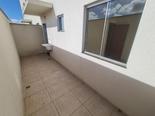 Apartamento em Rua Pedra da Lua Candelária Belo Horizonte/MG