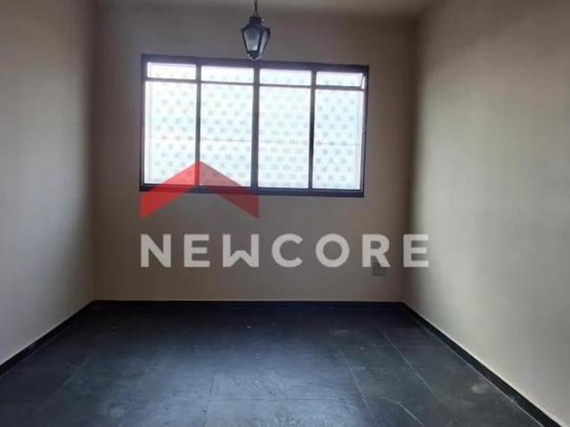 Apartamento em Rua Pedrinópolis Jardim Leblon Belo Horizonte/MG