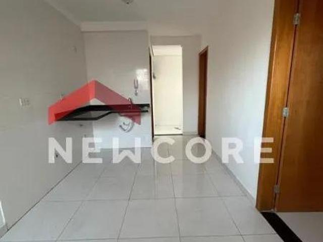 Apartamento em Rua Peixoto Werneck Vila Nhocune São Paulo/SP