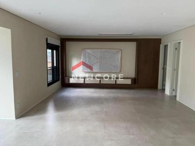 Apartamento em Rua Peixoto Gomide Jardim Paulista São Paulo/SP