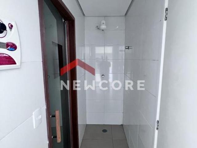 Apartamento em Rua Pelegrino Jardim do Colégio Zona Norte São Paulo/SP