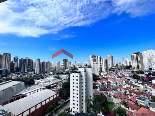 Apartamento em Rua Pelegrino Jardim do Colégio Zona Norte São Paulo/SP