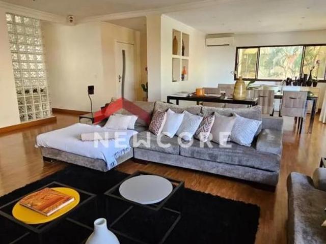 Apartamento em Rua Pelotas Vila Mariana São Paulo/SP