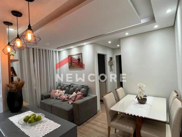 Apartamento em Rua Pequi Jardim Tropical Maringá/PR