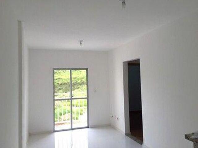 Apartamento em Rua Percival Brandão de Oliveira Jardim Country Club Poços de Caldas/MG