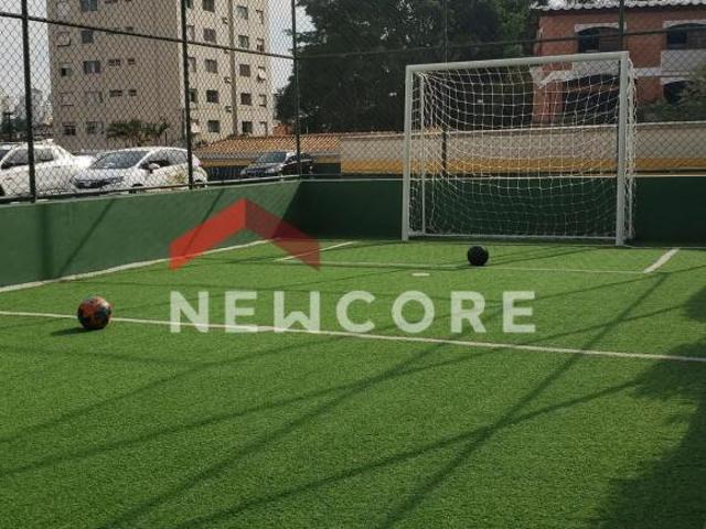 Apartamento em Rua Pereira Caldas Jardim da Glória São Paulo/SP