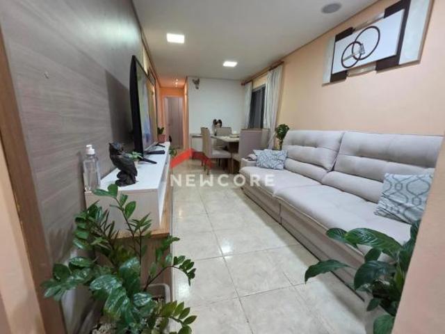 Apartamento em Rua Pereira da Nóbrega Vila Monumento São Paulo/SP