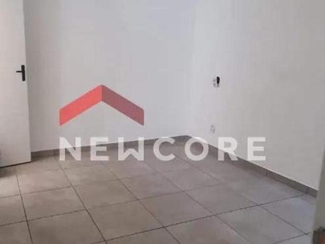 Apartamento em Rua Pereira Franco São João Porto Alegre/RS