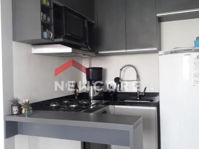 Apartamento em Rua Periatis Vila Araguaia São Paulo/SP