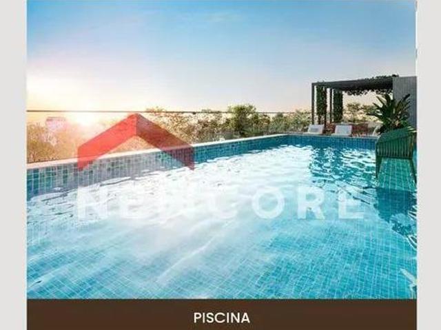 Apartamento em Rua Pero Vaz de Caminha Aviação Praia Grande/SP