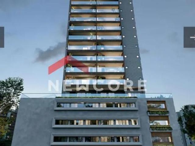 Apartamento em Rua Pero Vaz de Caminha Aviação Praia Grande/SP