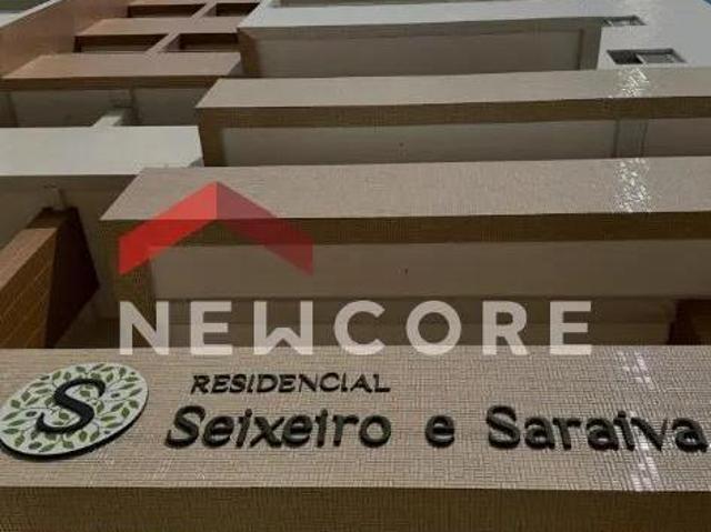 Apartamento em Rua Pero Vaz de Caminha Aviação Praia Grande/SP