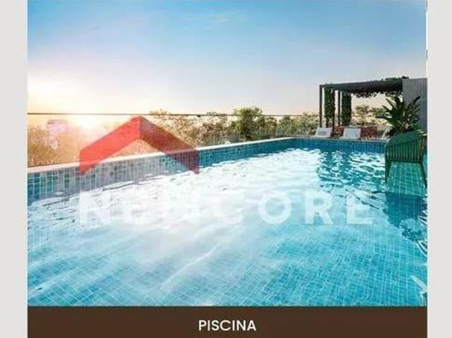 Apartamento em Rua Pero Vaz de Caminha Aviação Praia Grande/SP
