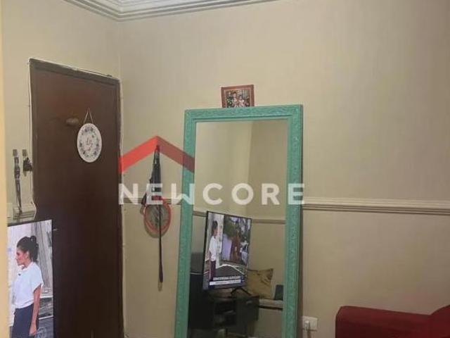 Apartamento em Rua Pero Lobo Assunção São Bernardo do Campo/SP