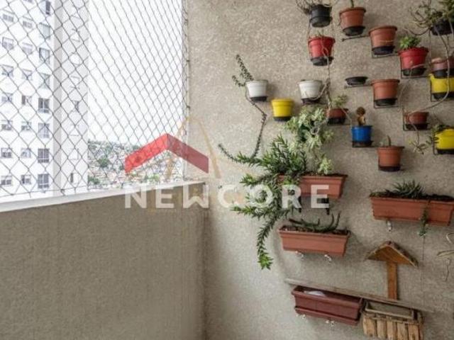 Apartamento em Rua Pernambucana Conceição Osasco/SP