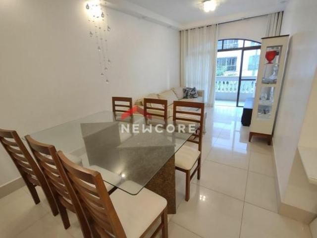 Apartamento em Rua Peru Enseada Guarujá/SP