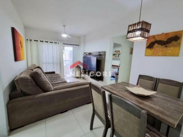 Apartamento em Rua Peru Guilhermina Praia Grande/SP