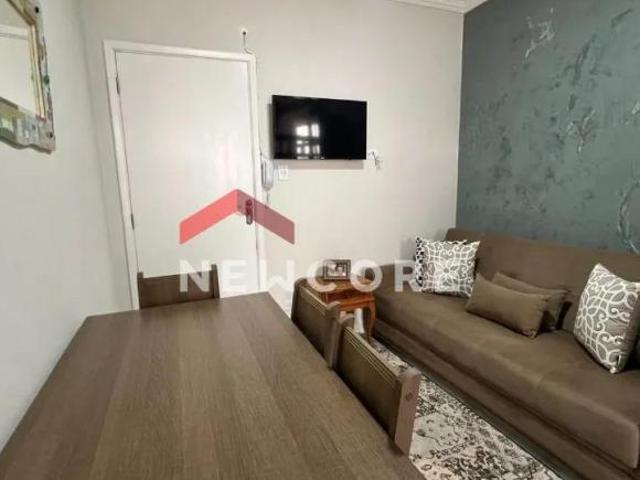 Apartamento em Rua Peru Guilhermina Praia Grande/SP