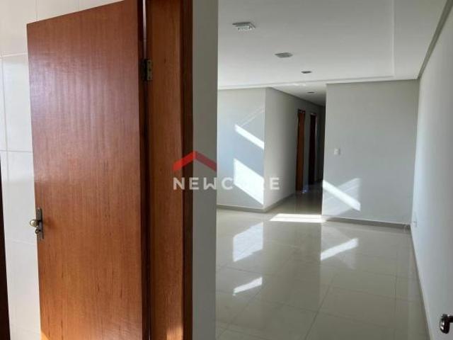 Apartamento em Rua Philadelpho Coutinho Araújo Alfa Sul Manhuaçu/MG