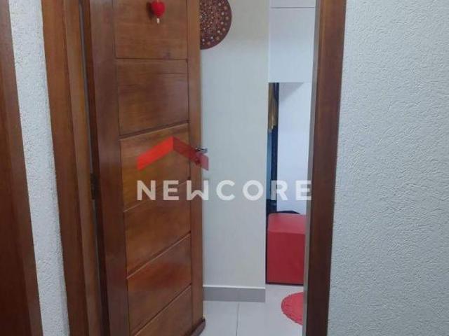 Apartamento em Rua Pitangui Tatuapé São Paulo/SP